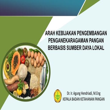 Paparan Kabadan Ketahanan Pangan.pptx