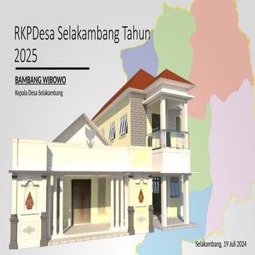 Paparan Kepala Desa dlm RKPDesa New.pptx