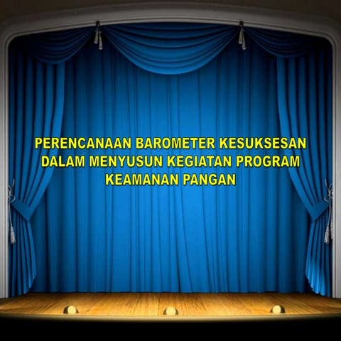 PAPARAN kadis BPOM.pptx