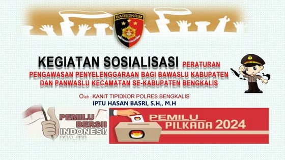 PPT. Penyitaanpadasebuahprosespengadilan.pptx