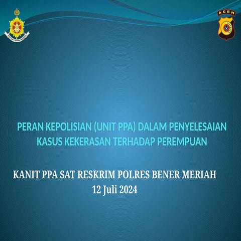 11111111PAPARAN KANIT PPA 12-11-2024.ppt