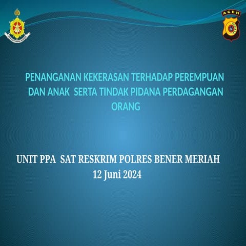 11111111PAPARAN KANIT PPA 12-6-2024 .ppt