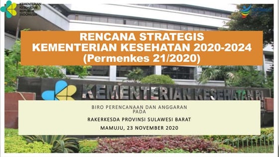 812119060-4-Paparan-Renstra-Kemkes-2025-2029-2-Desember-2024.pdf