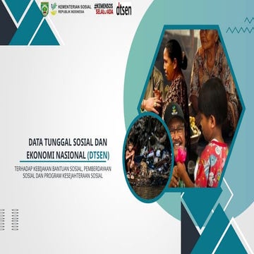 Paparan_Kebijakan_DTSEN-Rakornas-Update 080725.pptx