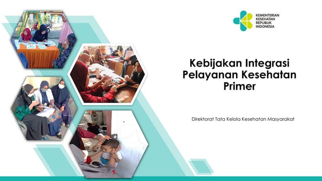 Integrasi Layanan Primer.pptx