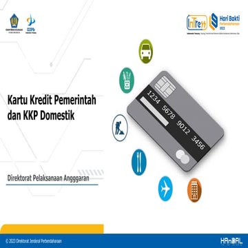 Paparan Kemenkeu - KKP dan KKPD lite.pdf