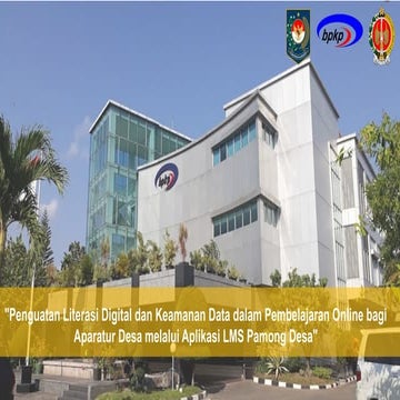 Paparan_Kepala_Perwakilan_BPKP_DIY[1].pptx