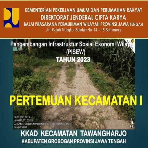 PAPARAN KKAD DALAM PK 1.pdf