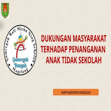 Paparan KMPP koperasi desa merah putih(10.02.2025).pptx