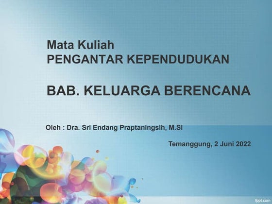 PENYULUHAN KB 2023.pptx