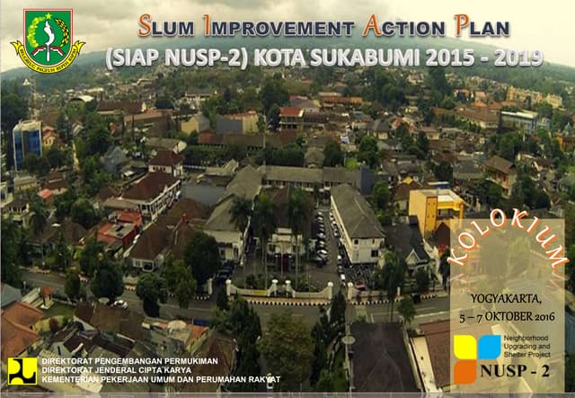 STUDIO PERANCANGAN ARSITEKTUR BANGUNAN TINGGI (APARTEMEN) 2017 / 2018 | PPTX