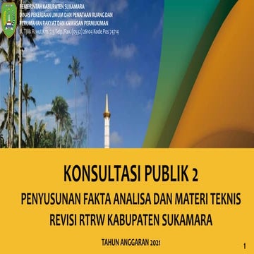 PAPARAN ____________ __________KP2.pdf