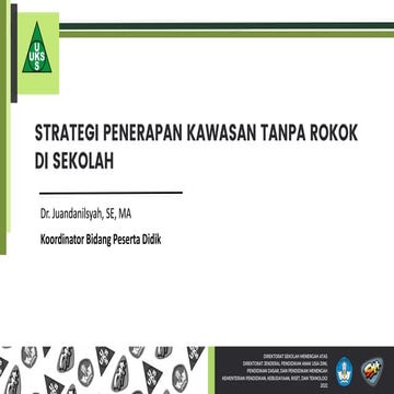 Paparan KTR Kemenkes 2.3.2022.pptx