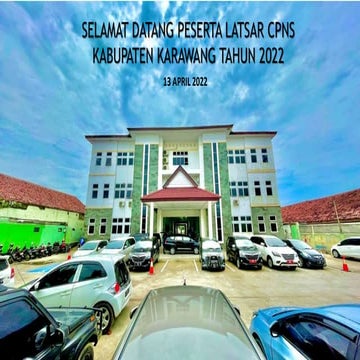 PAPARAN LATSAR 2022.pptx