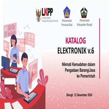 sosialisasi e-katalog versi 6- terbaru.pptx