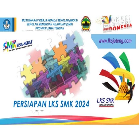Paparan LKS SMK 2024.pdf
