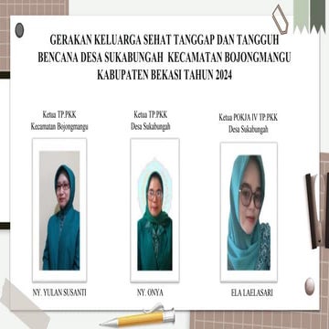 Paparan Lomba Desa Gagah Bencana Desa Bojongmangu edit.pptx