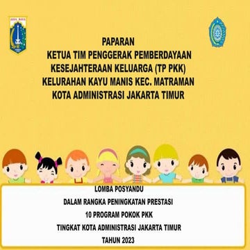 PAPARAN LOMBA KETUA PKK TINGKAT KOTA 2023 new.pdf
