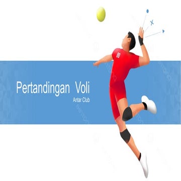PAPARAN LOMBA VOLY.pptx