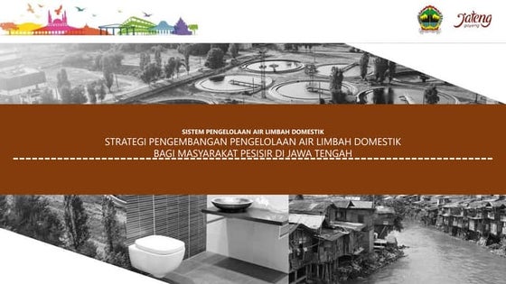 Cascading Pohon Kinerja Dinas Cipta Karya dan Sumber Daya Air | PPT
