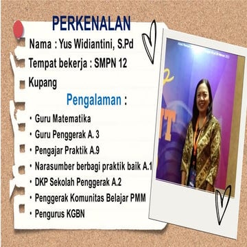 Paparan Materi Model Pembelajaran Kooperatif Tipe Make a Match.pptx