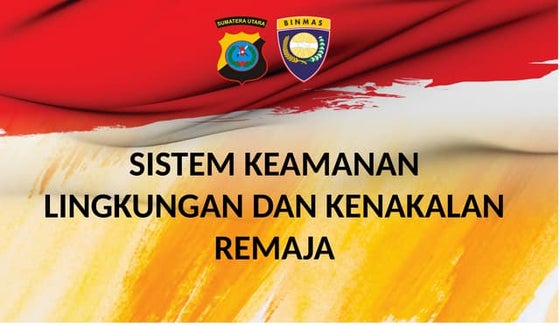 PAPARAN SISKAMLING.pptx