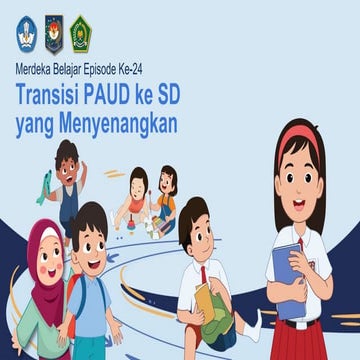 Paparan Mendikbudristek Merdeka Belajar Episode Ke-24.pdf