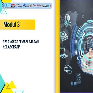 Paparan Modul 3 PembaTIK 2024 dsdsdd.pdf