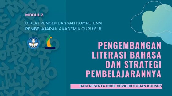 MODEL PEMBELAJARAN BERBASIS STEM | PPTX