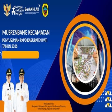 Paparan_Musrenbang Kecamatan Tahun 2025.pptx