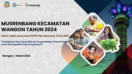 PAPARAN IPM Kabupaten Ketapang Tahun 2024.pptx