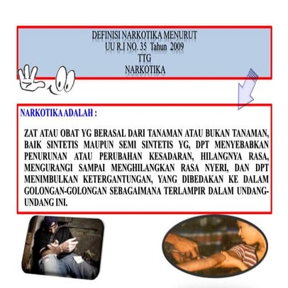 PAPARAN NARKOBA.pptx