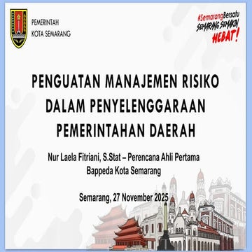 penggunaan simbol di standar operasional prosedur administrasi ...