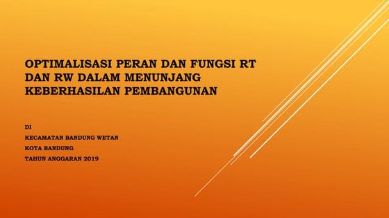 MATERI SOSIALISASI KOPERASI DESA MERAH PUTIH.pptx