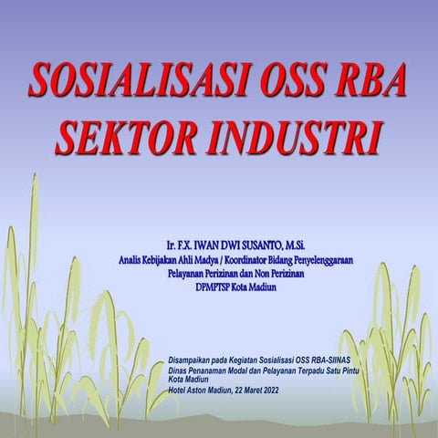 PERIZINAN ANGKUTAN UMUM DAN SPIONAM (2).pptx