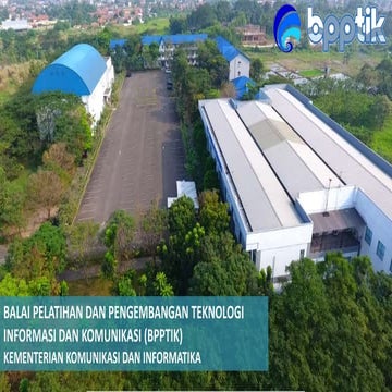 Paparan P4GN BPPTIK.pptx