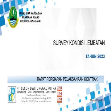 PAPARAN PCM.RPPK - SKJ (rev01).pptx