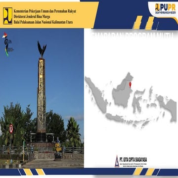 Paparan PCM SKJJ Kalimantan utara 2024.pptx