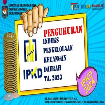 Paparan Pembagian Jadwal Penginputan dan Pengukuran IPKD Rev.pdf