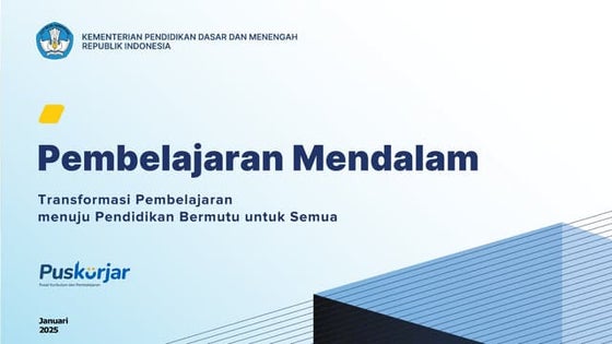 Presentasi_Pembelajaran_Mendalam_Lengkap.pptx