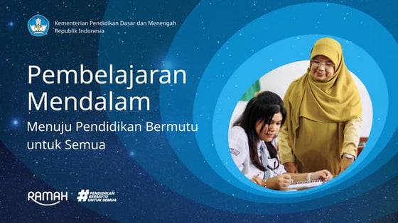 Presentasi_Pembelajaran_Mendalam_Lengkap.pptx