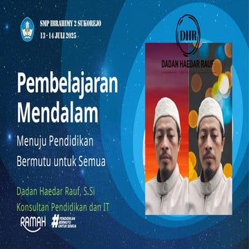 Paparan Pembelajaran Mendalam _Deep Learning_2025-OK.pptx
