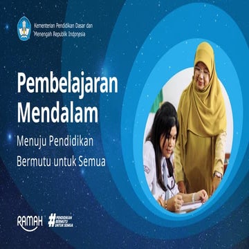 Implementasi Pembelajaran Mendalam dengan Metode STAR.pptx