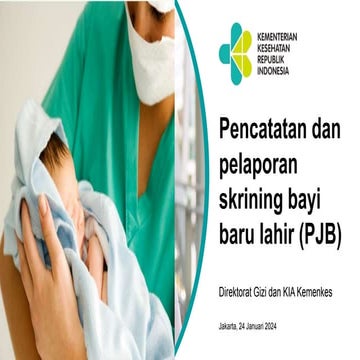 Paparan pencatatan & Pelaporan PJB(1).pptx