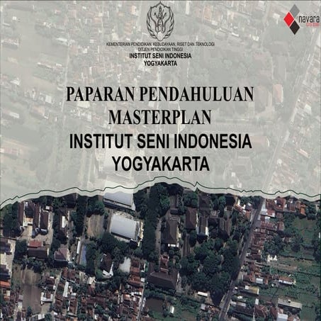 PAPARAN PENDAHULUAN MASTERPLAN ISI YK.pdf
