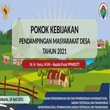 Paparan Pendampingan Program Prioritas Nasional 2021_240621.pptx