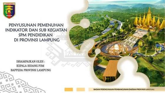 8. PARADIGMA IASP 2020.pptx UNTUK PENINGKATAN MUTU PENDIDIKAN | PPT