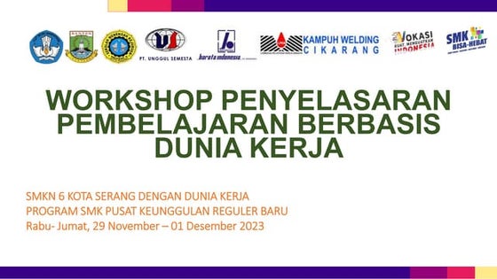 BANPER PKK & PKW 2024 bantuan pemerintah .pptx