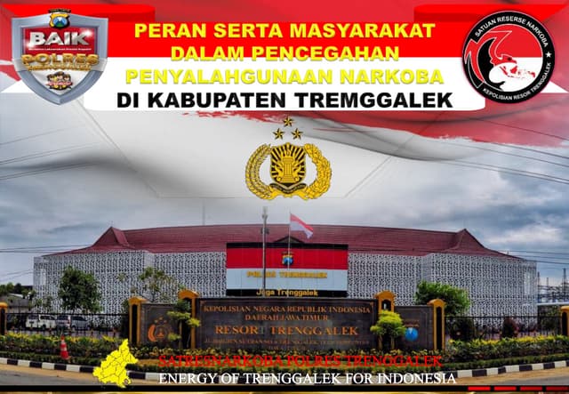 Struktur kode ina cbgs | PPTX