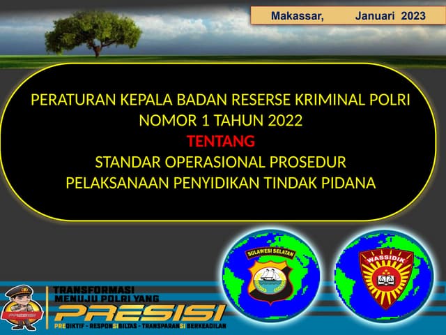 PERKABA 1 tahun 2022.pdf